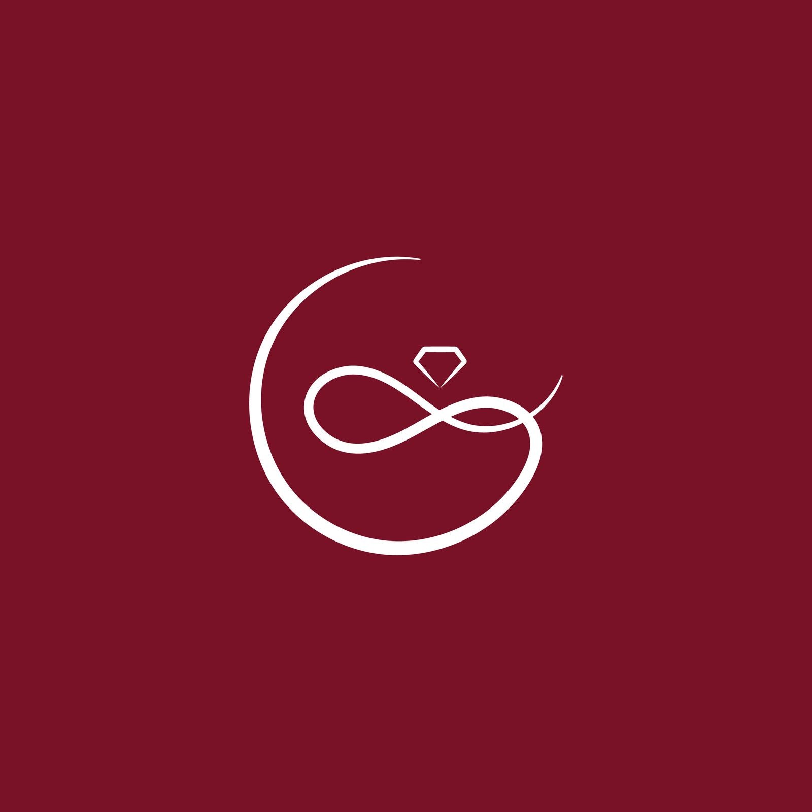 List Of Gemstone Names By Color Type Origin List Of Gemstone Names By Color Type Origin