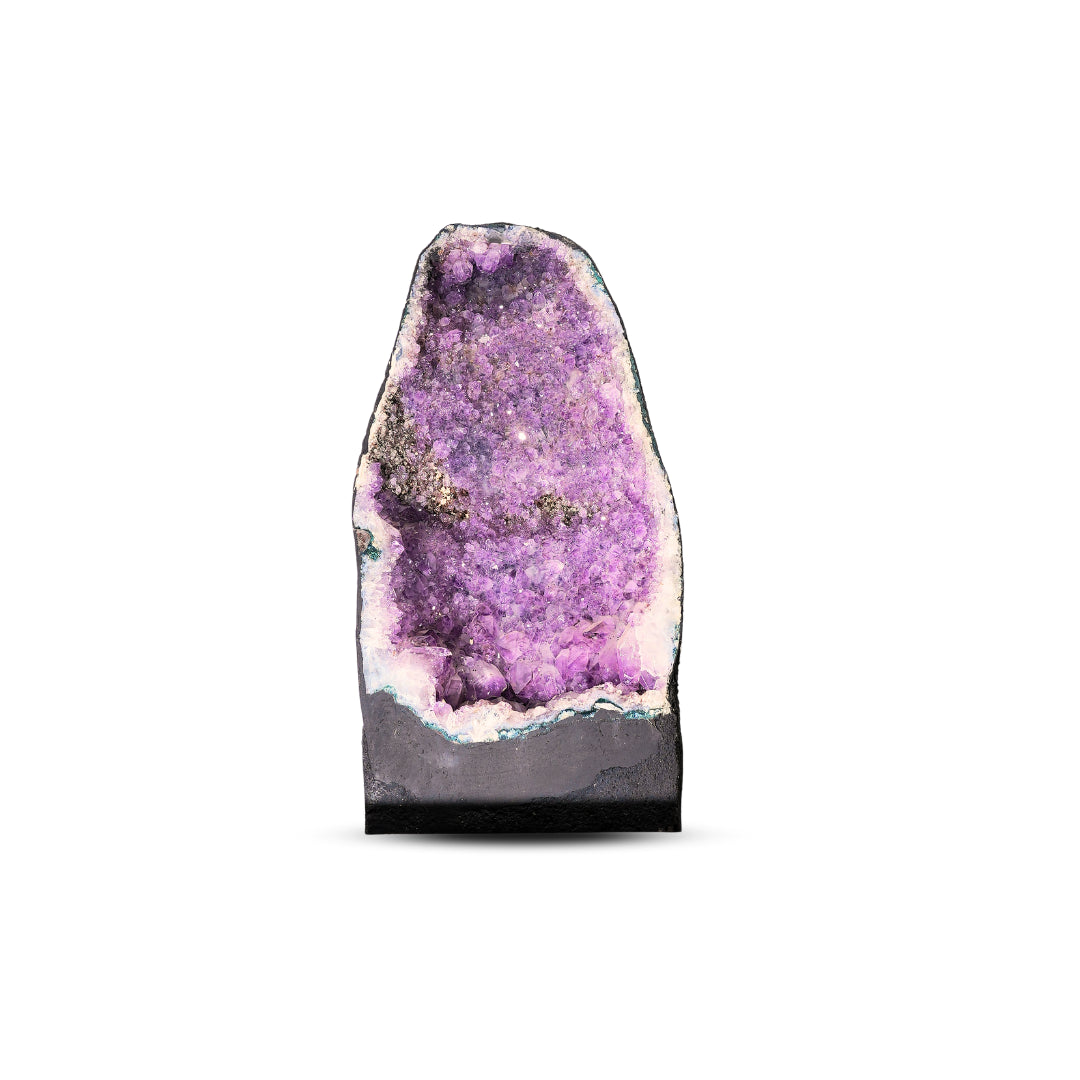 Buy Geode Gemstone Online at Best Price