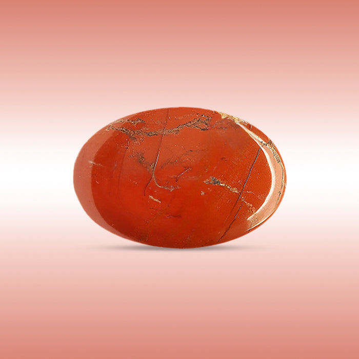 Buy Natural Jasper Stone Online at Best Price