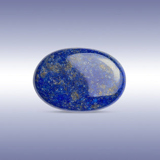 6 Best Emerald Stone Substitutes: Affordable Alternatives