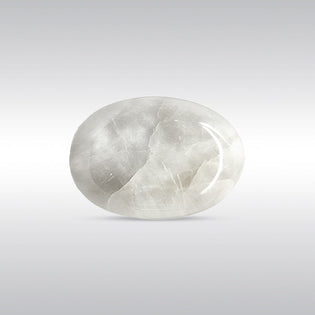 Buy Pavalam Gemstone Online at Best Price