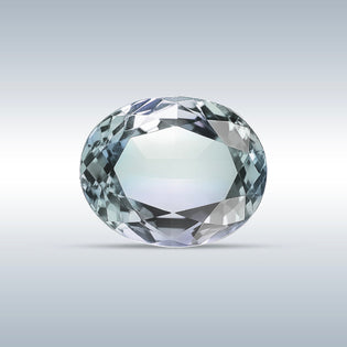 Free Gemstone Calculator - Get your Ideal Gemstone