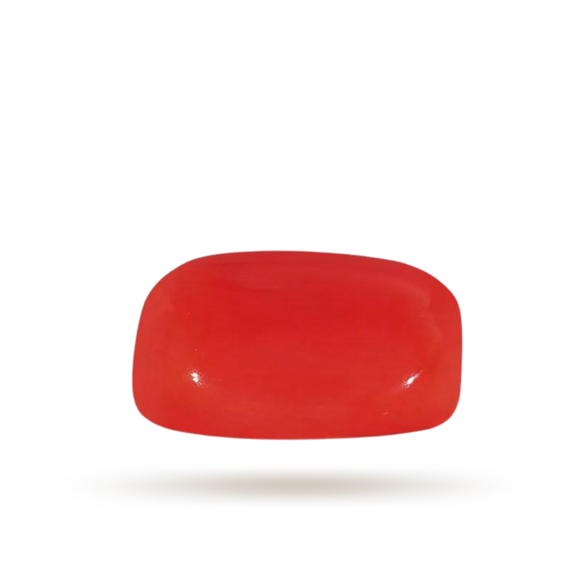 Buy Red Coral (Moonga) Stones Online at Best Price