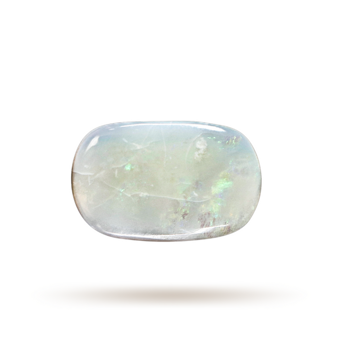 Buy Opal (Dhudhiya Pathar) Stone Online at Best Price