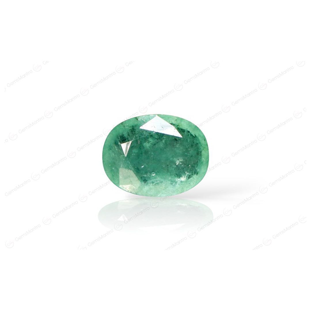 © Buy Gemstone, Gemstone Jewelry & Rudraksha Online at Best Price