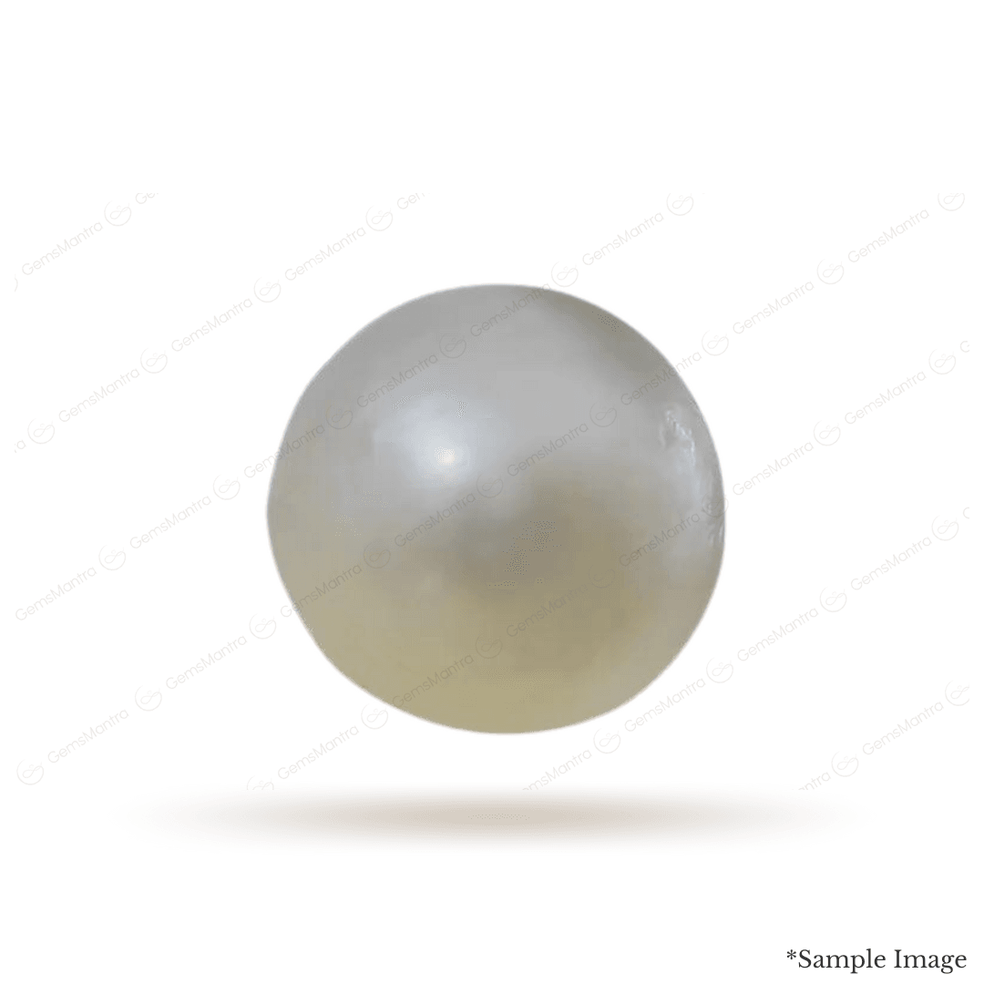 Buy South Sea Pearls Online | Premium Quality Pearls