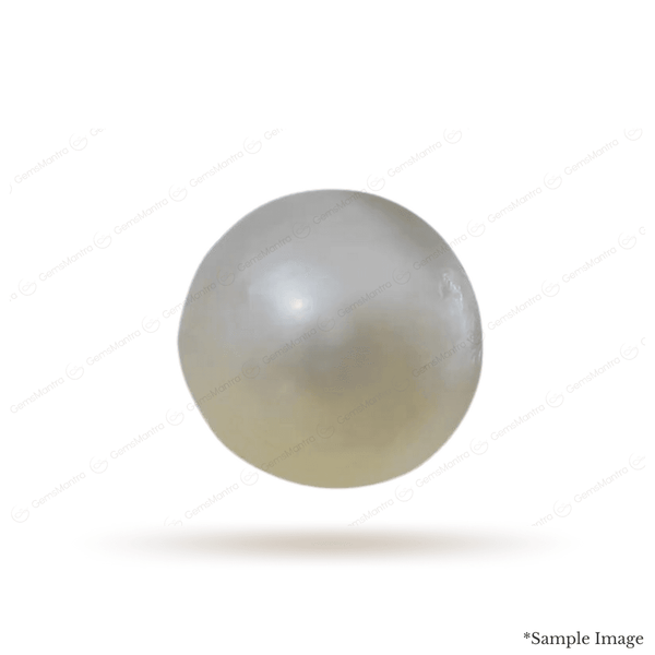 Buy Pearl Stone (Moti) Online at Best Price