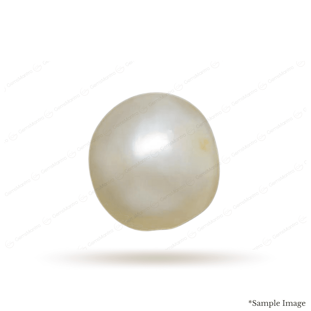 Buy Pearl Stone (Moti) Online at Best Price