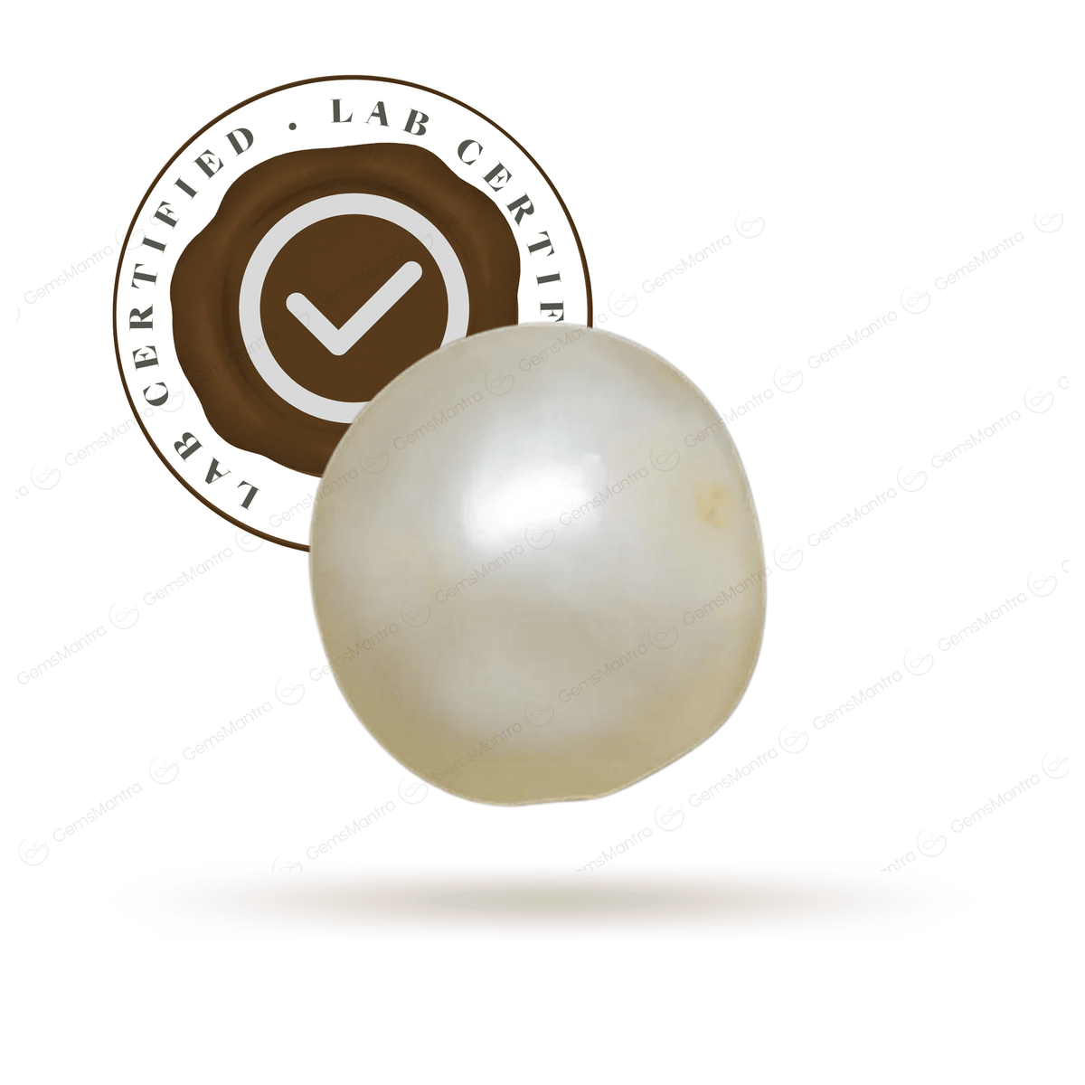Buy Pearl Stone (Moti) Online at Best Price