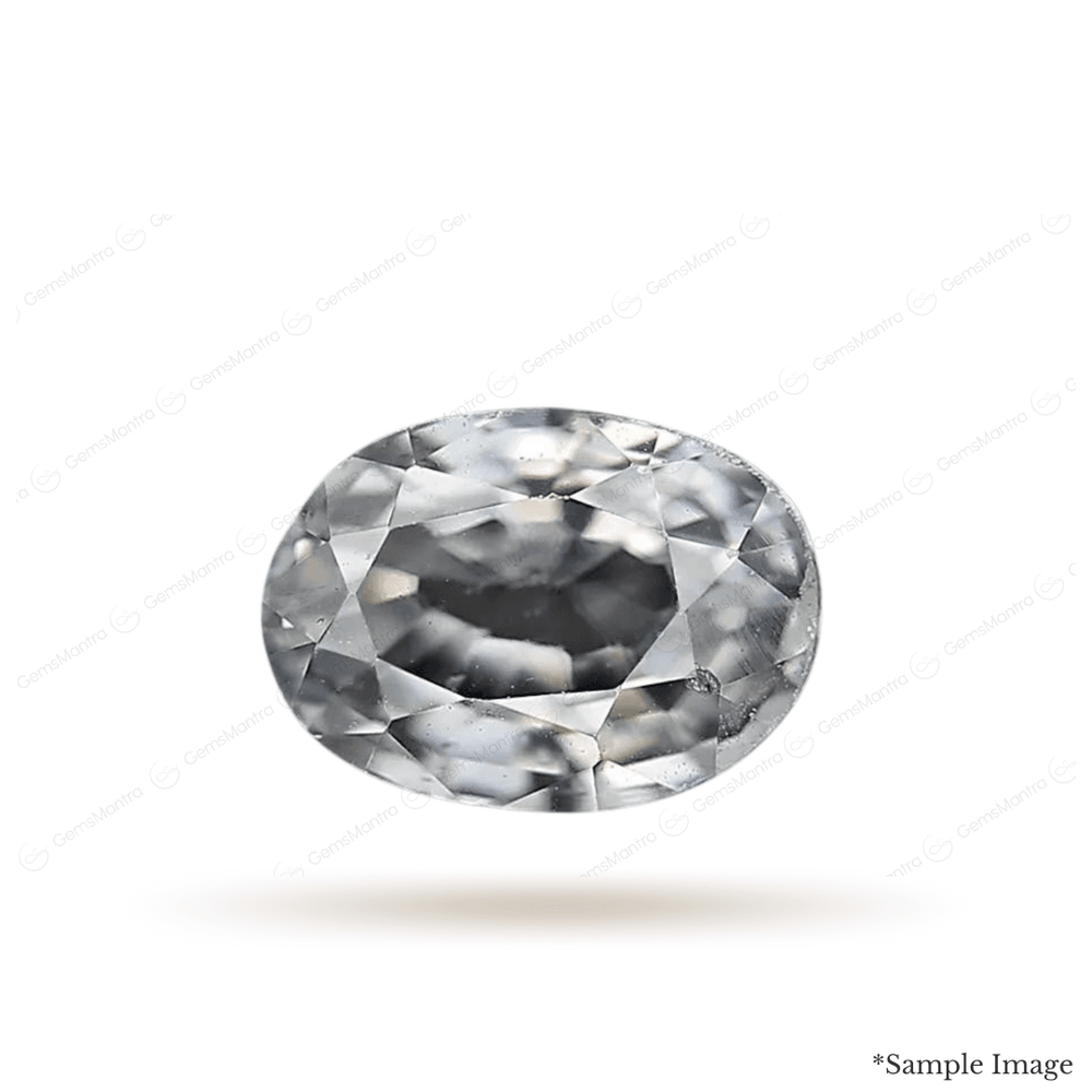 Buy Natural Zircon (Jarkan) Gemstones Online at Best Price