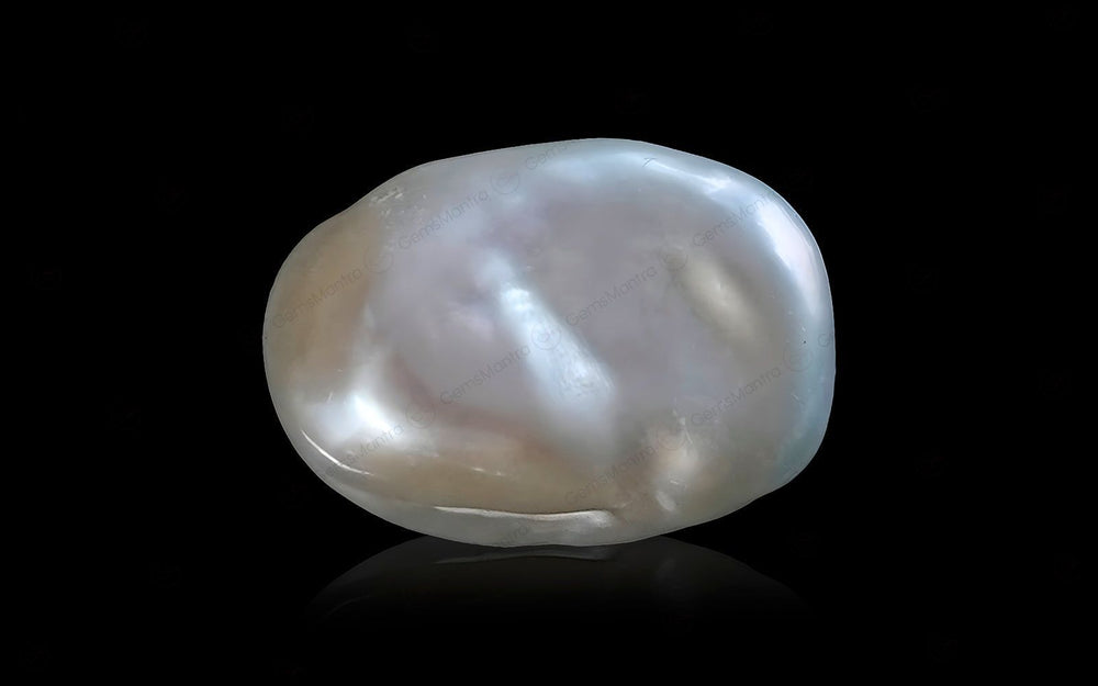Buy Pearl Stone (Moti) Online at Best Price