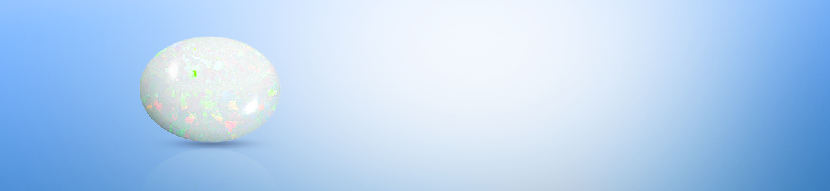Buy Opal (Dhudhiya Pathar) Stone Online at Best Price
