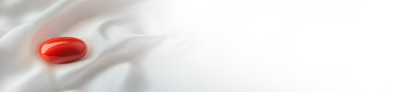 Buy Pavalam Gemstone Online at Best Price